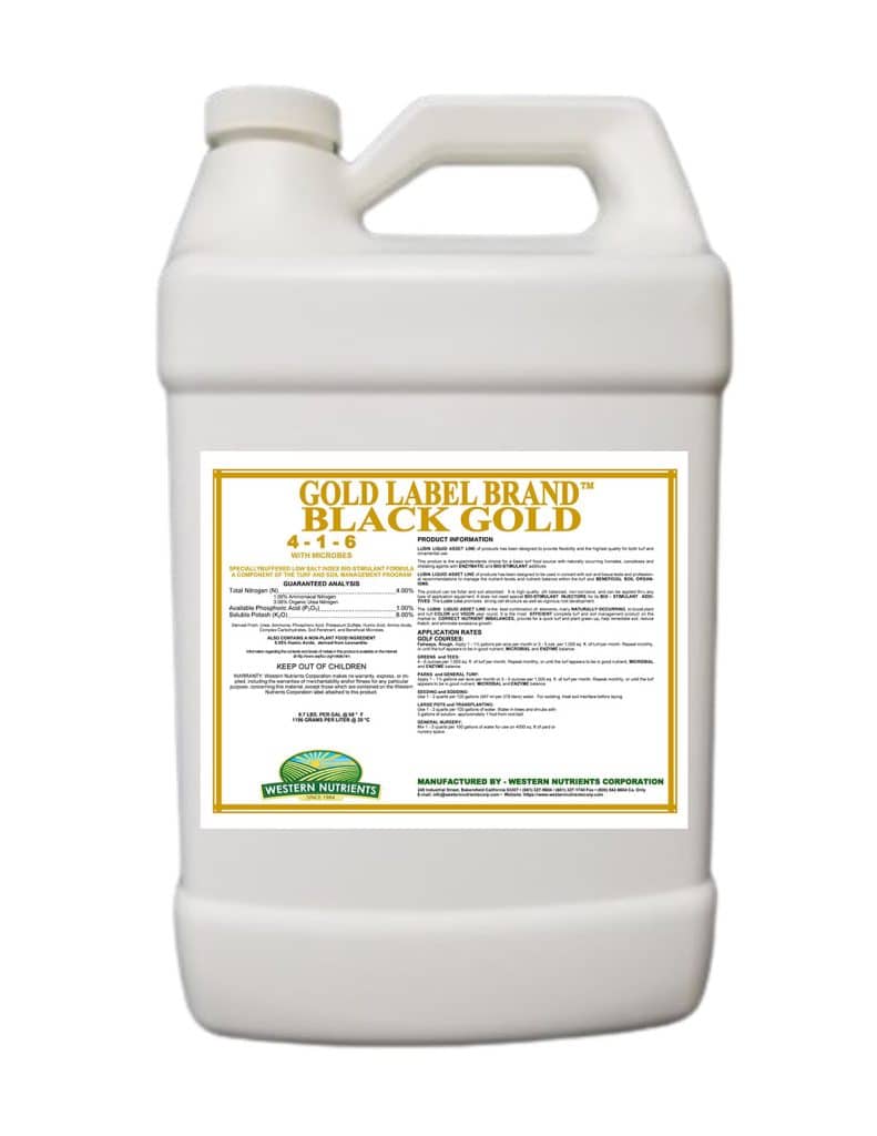 Shop | Western Nutrients