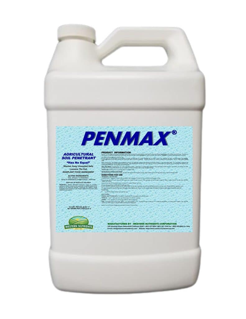 Shop | Western Nutrients